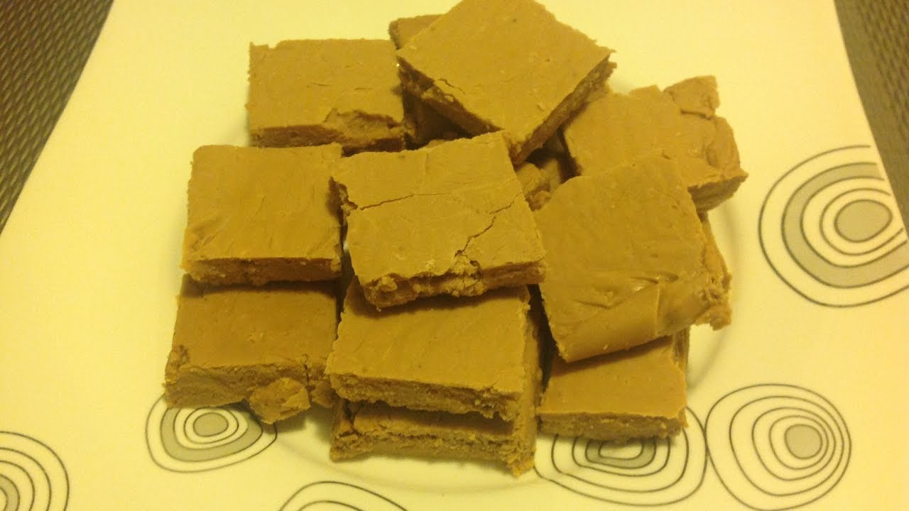 Caano baraawo - YouTube