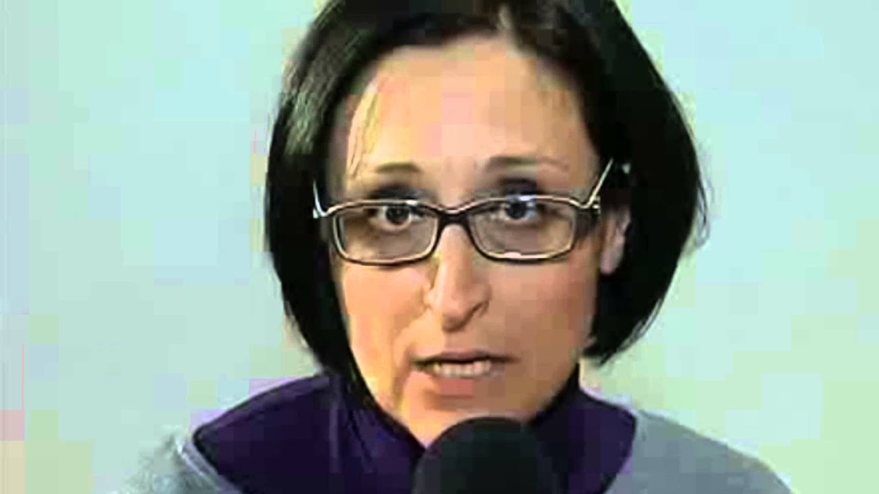 Trailer Angela Costa - YouTube