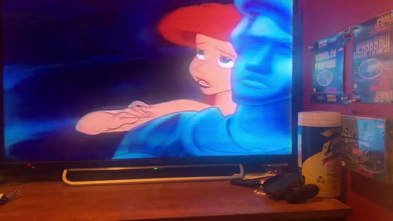 My Disney Movie Collections (Part 12) - YouTube