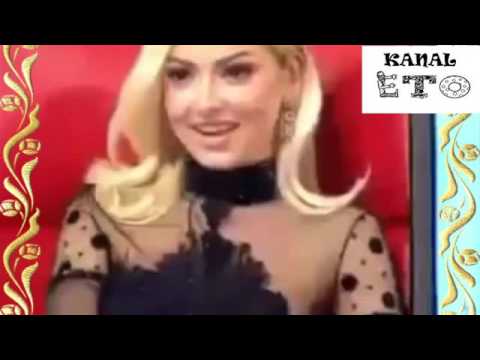 Aras Bulut O Ses Türkiye Performansı