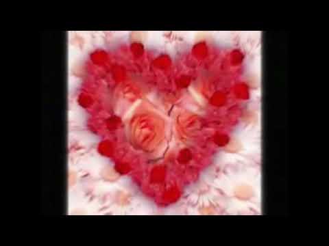 Heartbeat instrumental of Kal Ho na ho