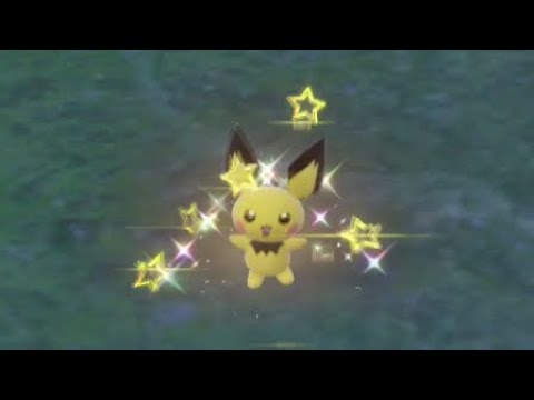 "It's Friend Crying In The Background Made This One Sad" Pokemon ...