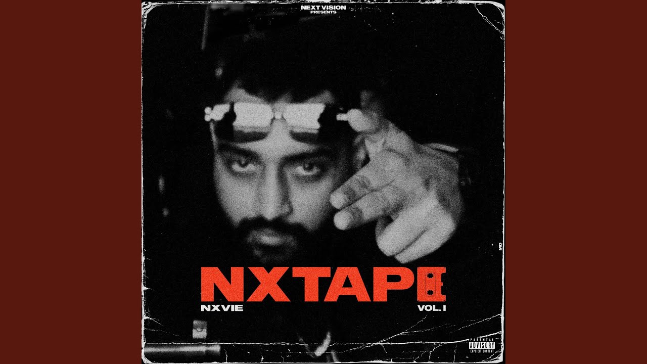 2-2 CHEHRE (BONUS TRACK) - YouTube