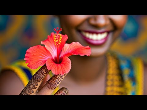 Bir köle torunu çığlığı. !!