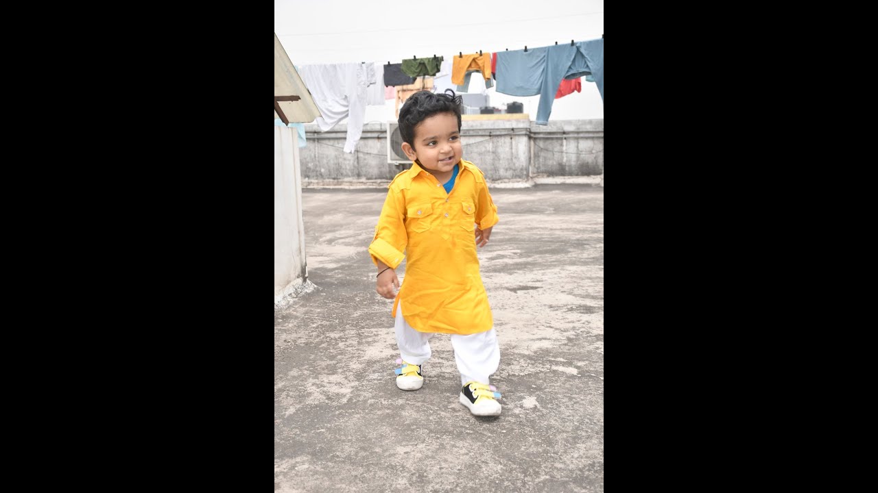 baby acting of sleeping/baby acting - YouTube