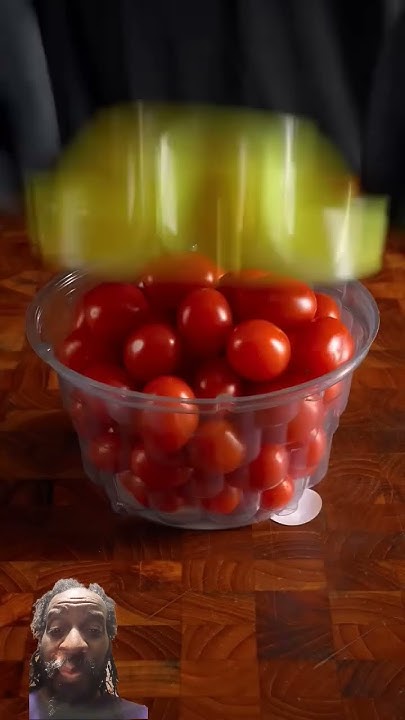 Food Cooking Recipe Youtube