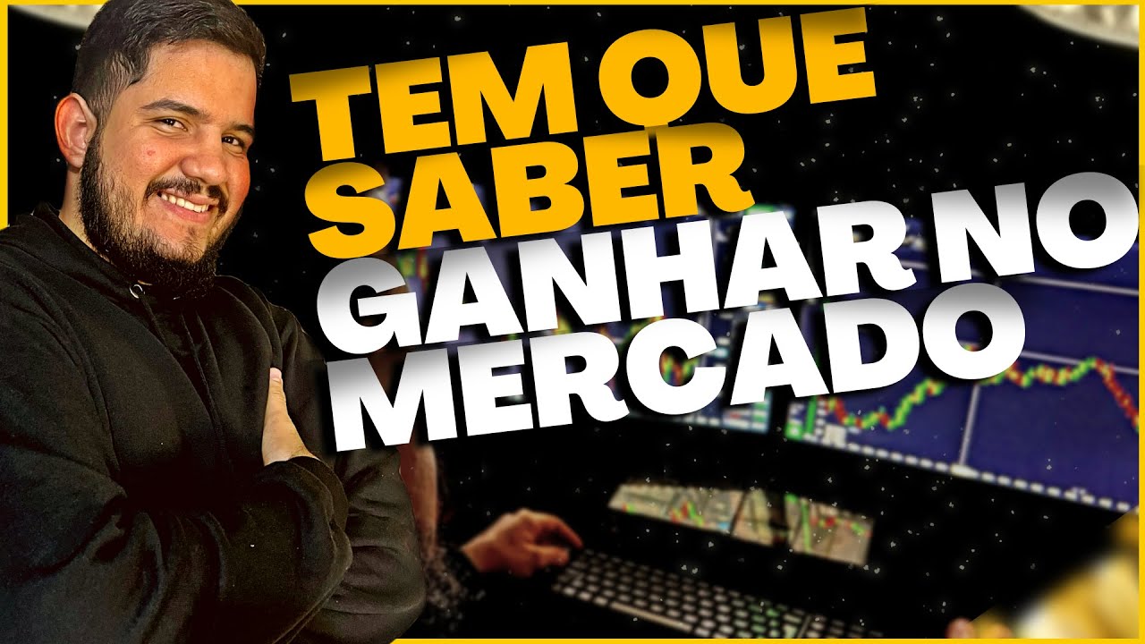 QUOTEX - SE EU NÃO TE MOSTRAR ISSO NENHUM TRADER TE MOSTRA | VICTOR ...