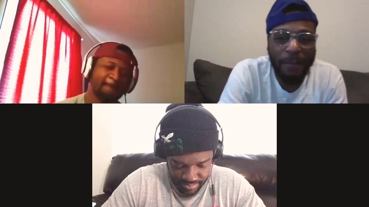 Gelo Ball Signs With OKC Blue G League Team... Do We Still Care About ...