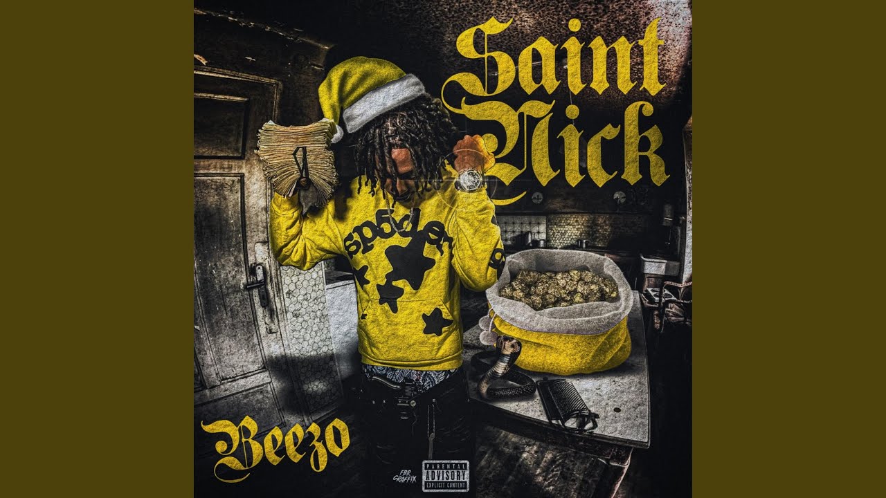 Keep tryin - YouTube