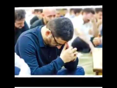 Elvida Ramazan ayi 2017