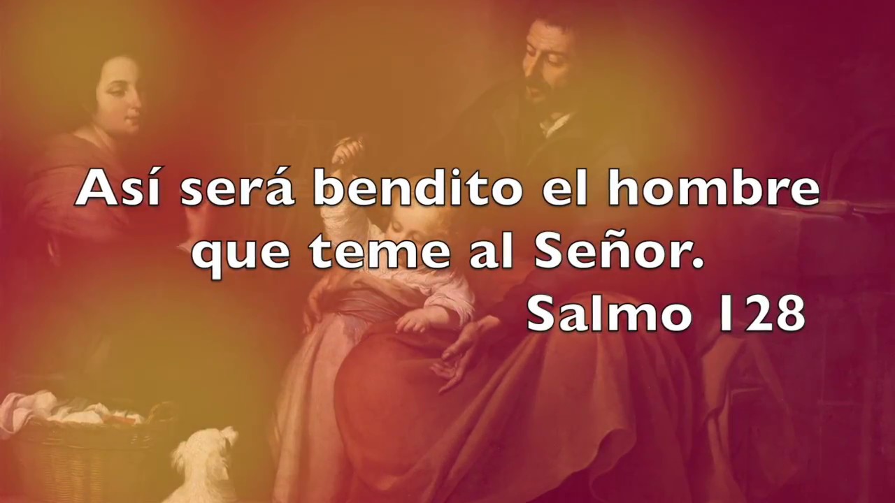 SI TU CREES. Gladys Garcete - YouTube