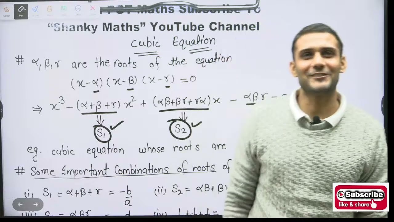 DSSSB/UP/CHD TGT PGT Math Day 4 #tgtmaths #tgt #pgt #pgtmaths # ...