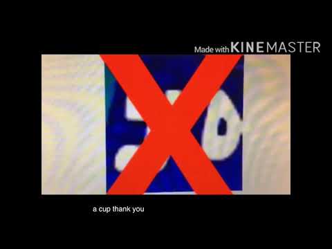 S2 Rant #6: Jacob Depew Gets Interrupted Gets Interrupted Gets ...