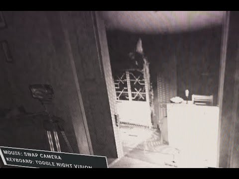 6 Tanglewood Drive - German - Multiplayer - Daily Ouija Board ...