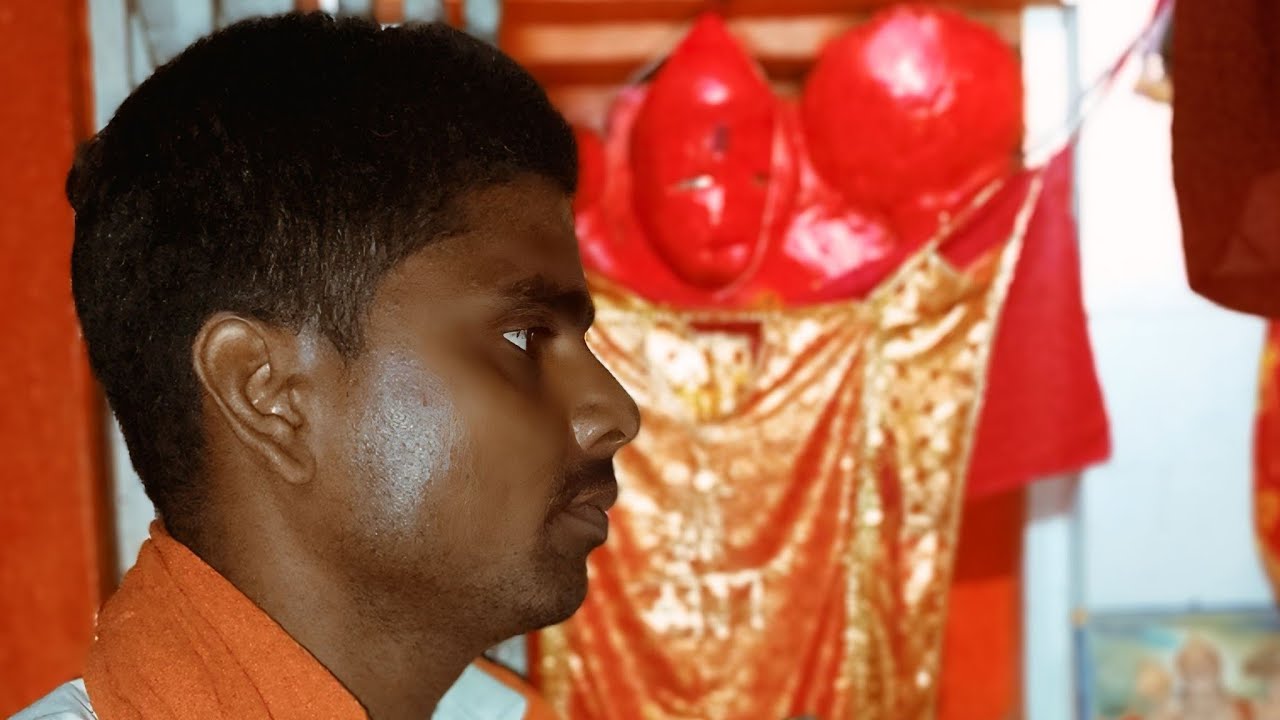 sandip sharma 7348 की लाइफ में सभी का स्वागत है - YouTube