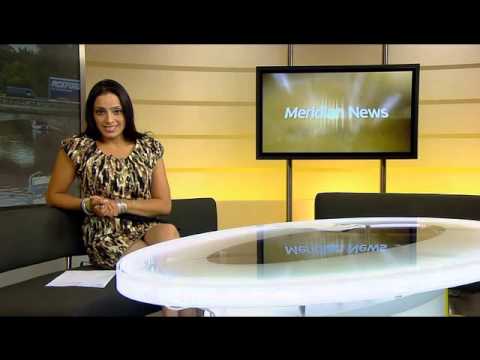 Divya Kohli 2012 09 12 - YouTube