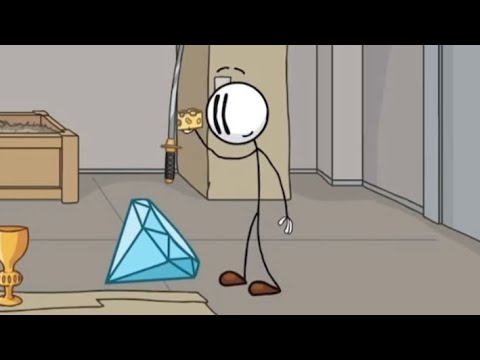 Henry eating but it’s realistic - YouTube