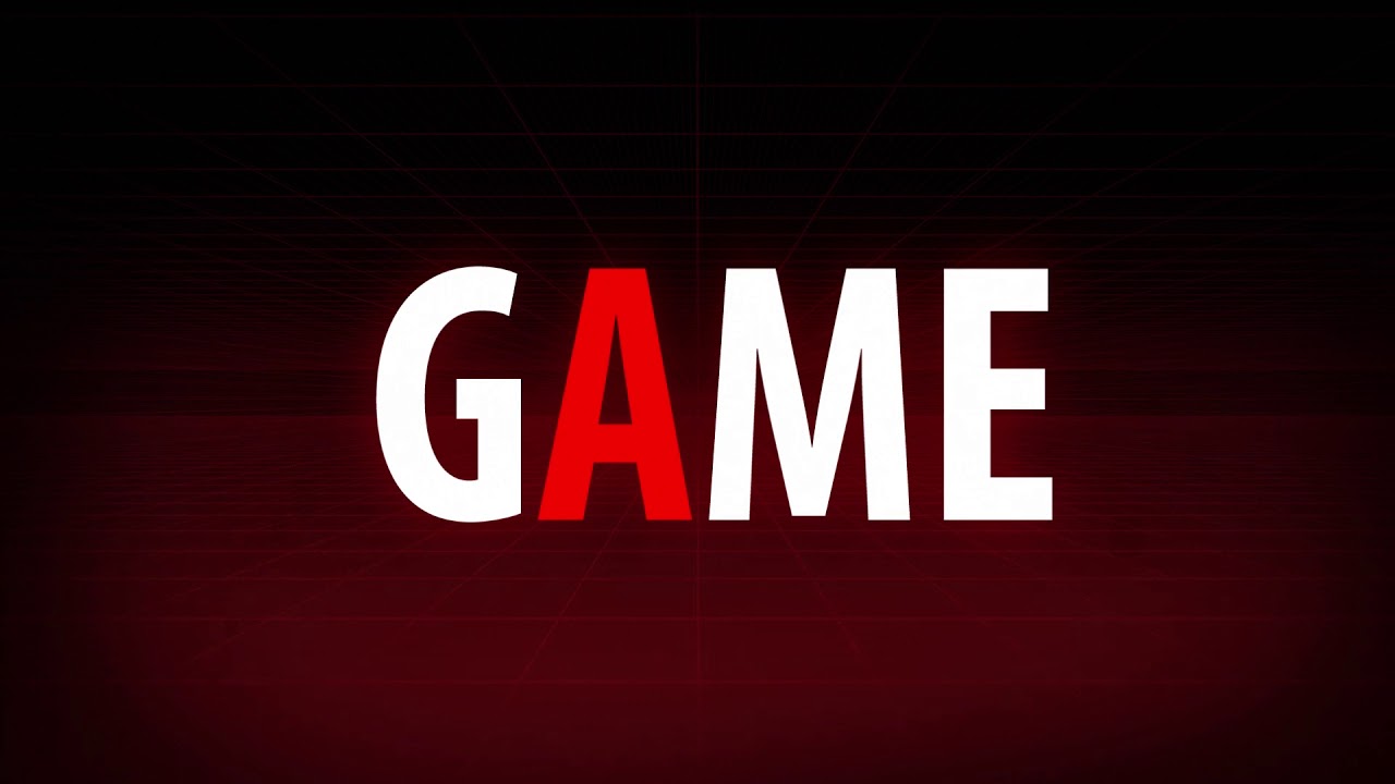 7th Sign Gameplay Teaser - YouTube