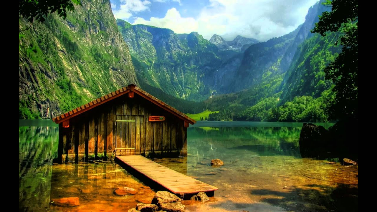 Muzarco, Nir Shoshani - Stringer Bell (Marc Marzenit Life Cycles Remix ...