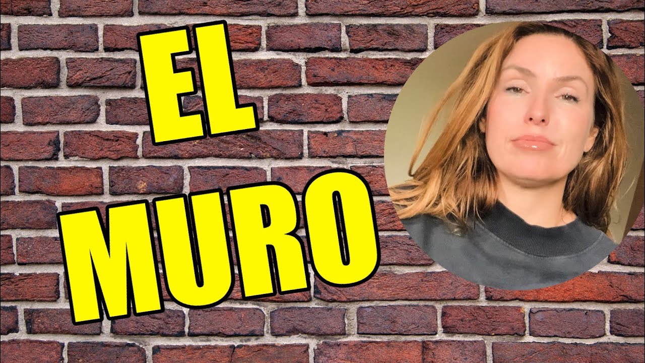 MI MENSAJE PARA MUJERES DE 40 - YouTube