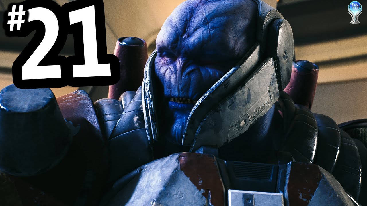 Rayvis Boss Battle 4K ULTRA HD - STAR WARS JEDI SURVIVOR 100% ...