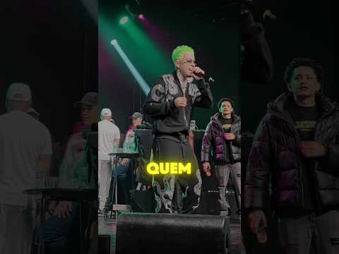 Duas Mulheres - @cjotaoficial