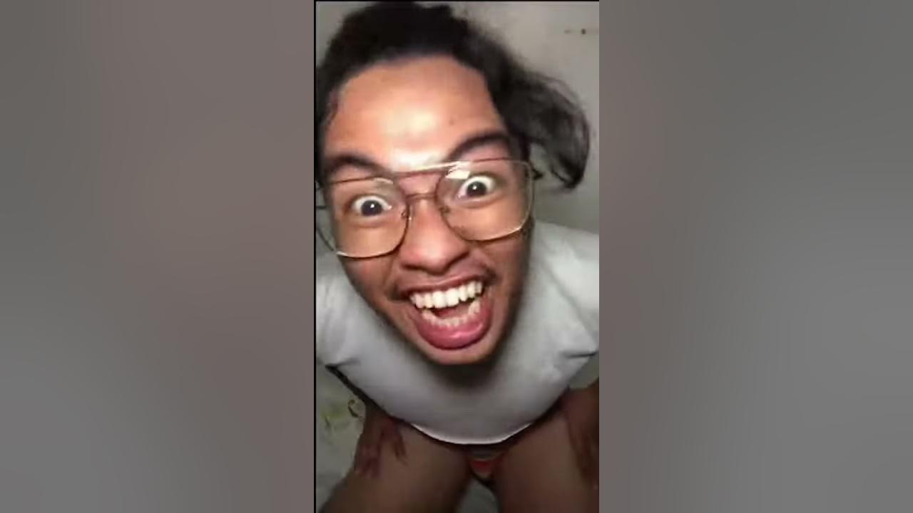 Ambiiyahwatch Till The End Youtube