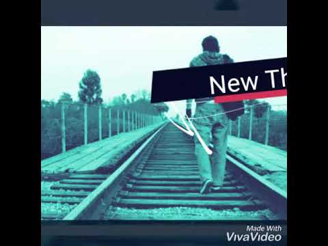 La afareye arbi song