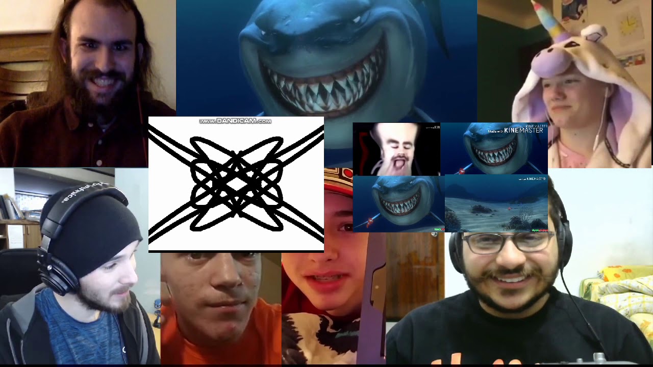 YTP-Finding Memeo at once 3 - YouTube