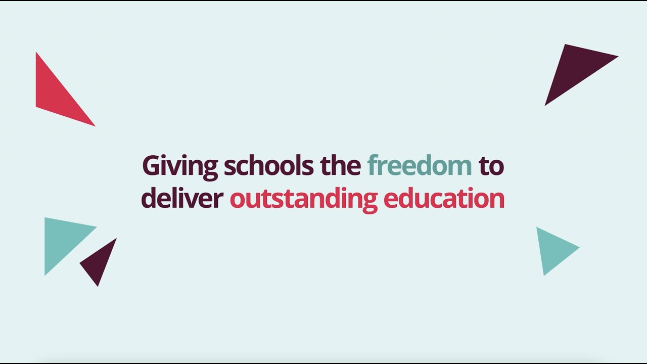 Access Education login