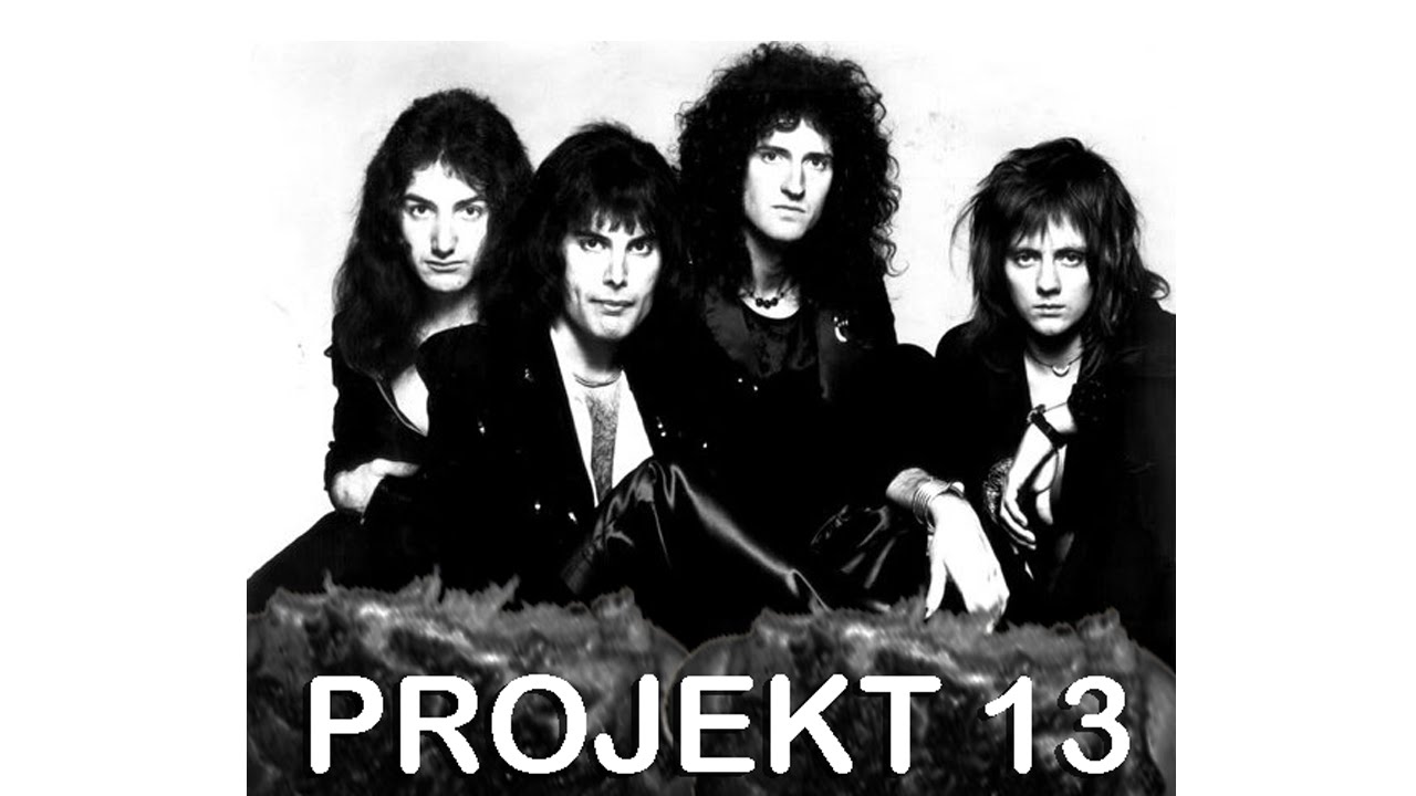 PROject_13 - YouTube