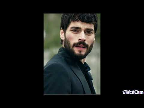 BEQAROR TURK SERIAL UZBEK TILIDA