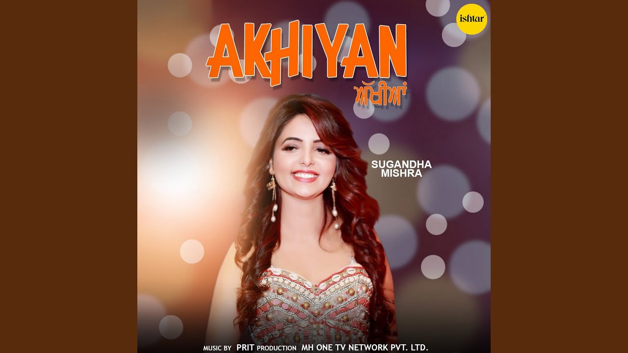 Akhiyan - YouTube