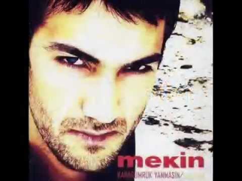 MEKİN - OFLAR