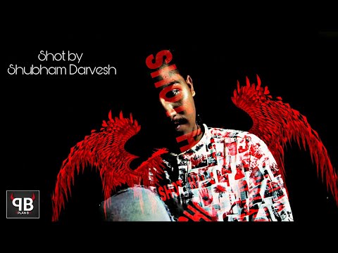 SHOT HAI NA - HELLAC | 2018