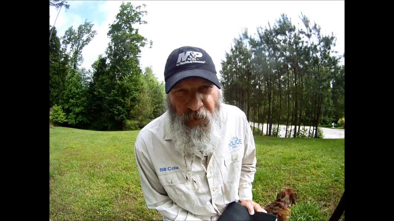 Jesus returns with Holy Angels Luke 9:26 - YouTube