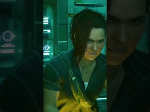 Claire hates my guts now 😂