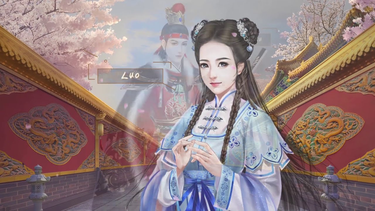 Rise of Queendom--The 1st Anniversary Celebration - YouTube