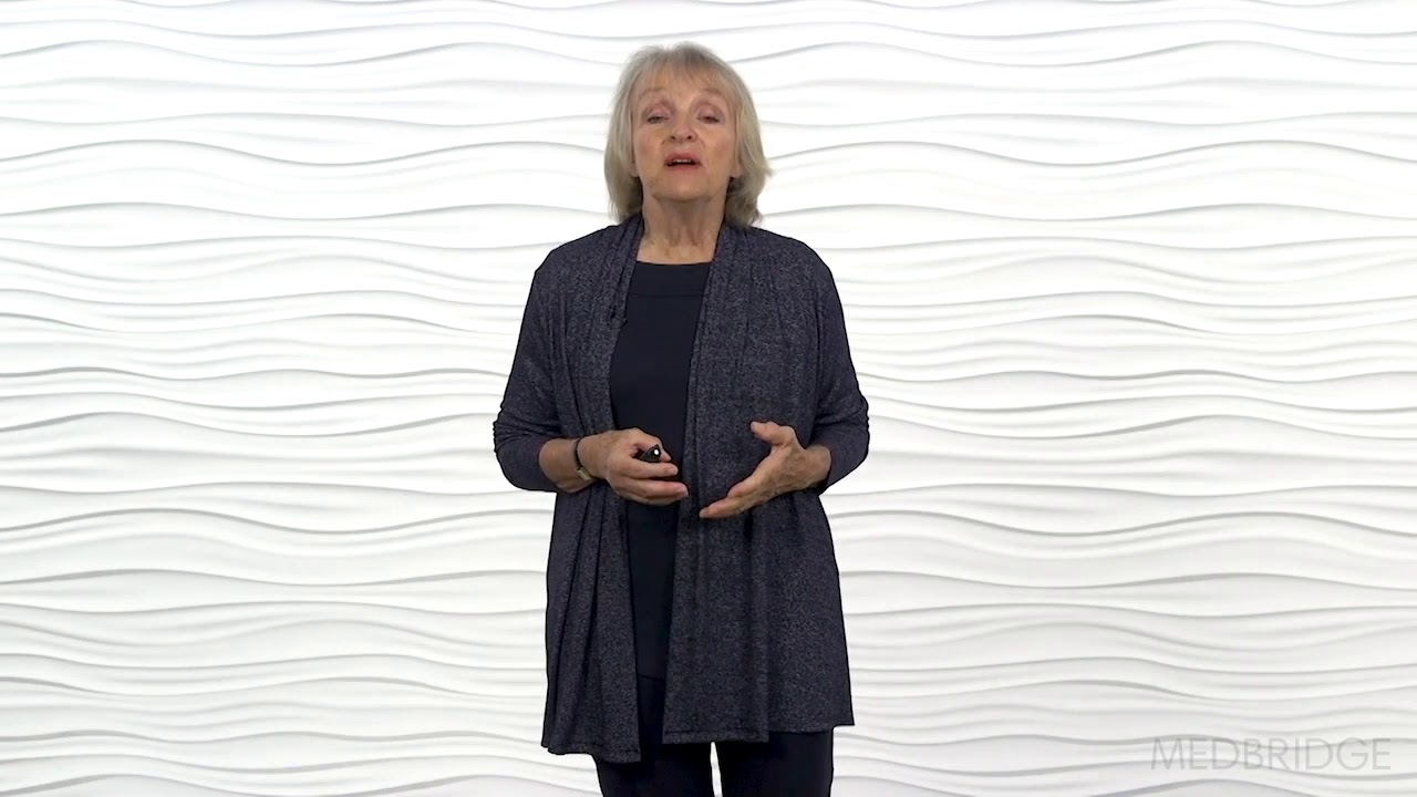 Kleinman's Questions for Understanding Cultural Beliefs - Helen Masin ...