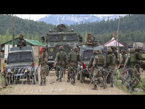 Pakistan Army Songs 2017|Pakistan Army Songs HD|Pak Army Song - YouTube