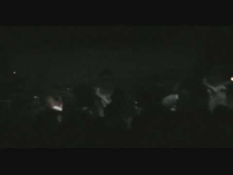 Godspeed You! Black Emperor Live - Moya (part 2) - YouTube Music