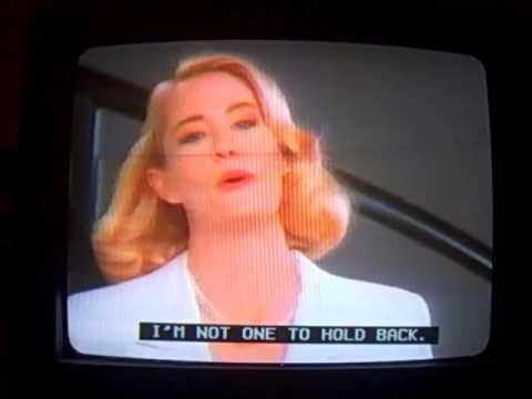 (November 11, 1992) WHP-TV CBS 21 Harrisburg Commercials - YouTube