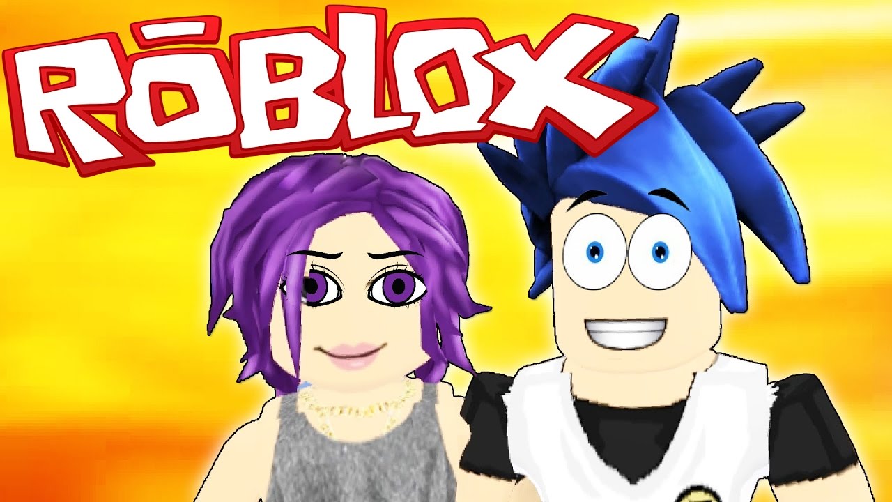 TEAM KARMA | EPIC MINIGAMES | ROBLOX - YouTube