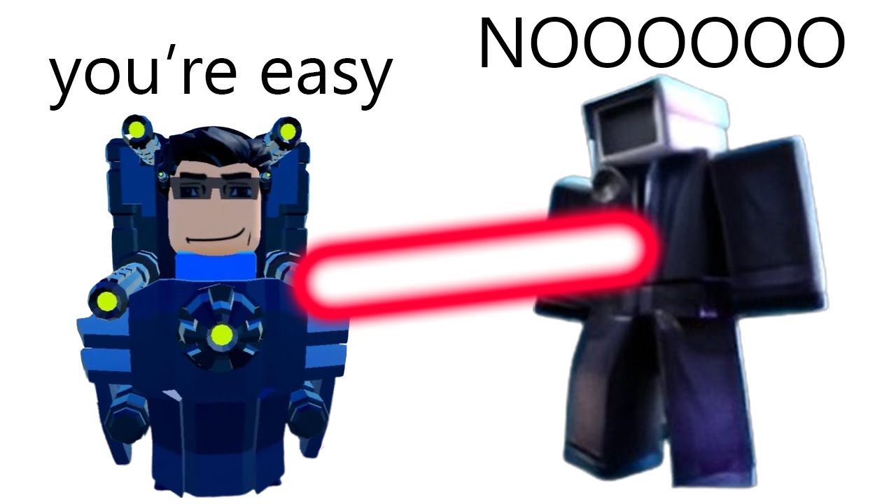 If TTD had too much logic… (Meme) - YouTube