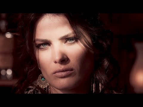 Moreza - Miss Guitar | Syrus Bagheri Remix (Unofficial Video)