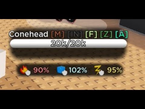 World Tower Defense Sandbox Tricks - YouTube