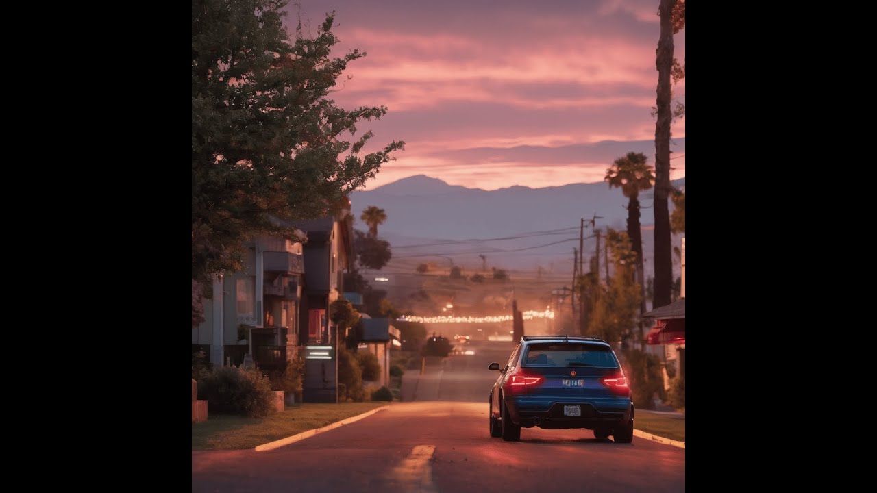 🛸2020 E-Kids Alt Vibes 🎶 (Playlist) - YouTube