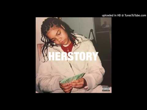 Young M.A - JOOTD Intrumental