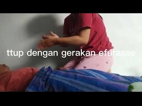 Tugas Ilmu Urut #3