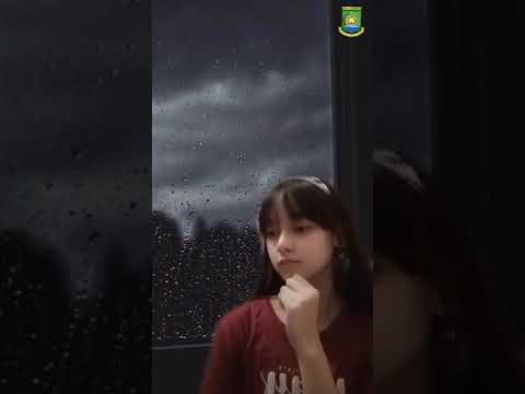 LOMBA VIDEO KREATIF BIDANG KREASI ANAK CINTA IBU